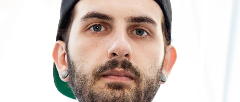Borgore Tickets | Vivid Seats