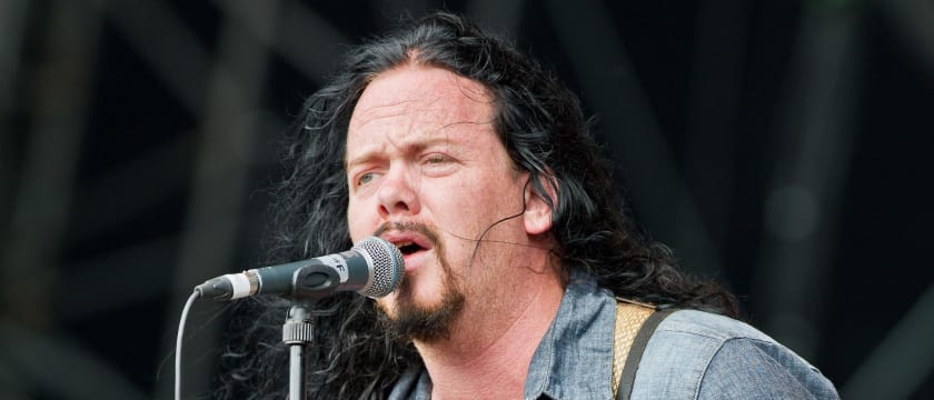 Evergrey Tickets | Vivid Seats