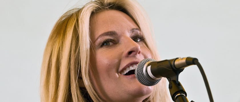 Elizabeth Cook Tickets | Vivid Seats