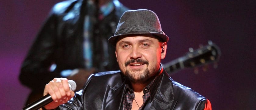 Reyli Tickets | Vivid Seats