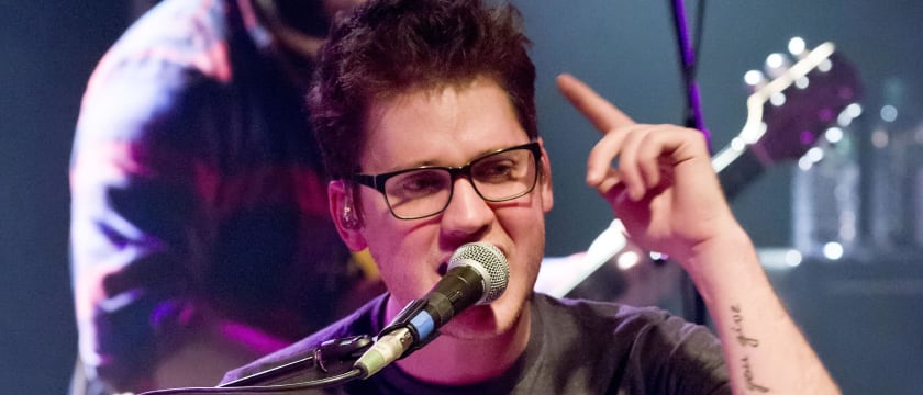 Alex Goot Tickets | Vivid Seats