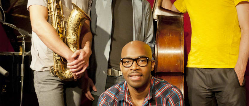 James Farm Tickets | Vivid Seats