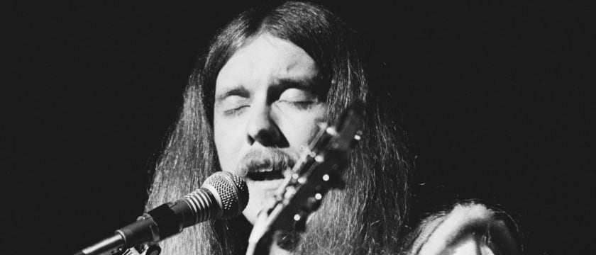 Les Dudek Tickets | Vivid Seats