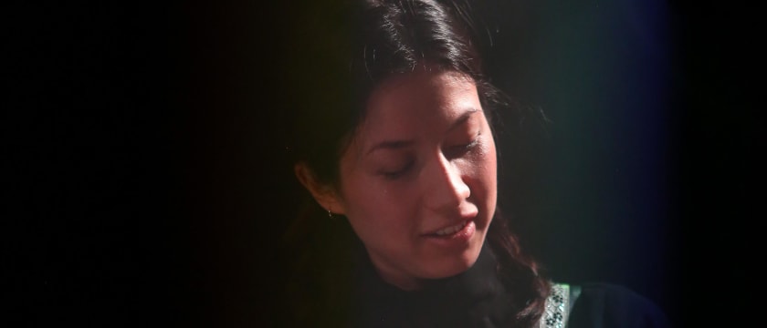 Emmy the Great Tickets | Vivid Seats