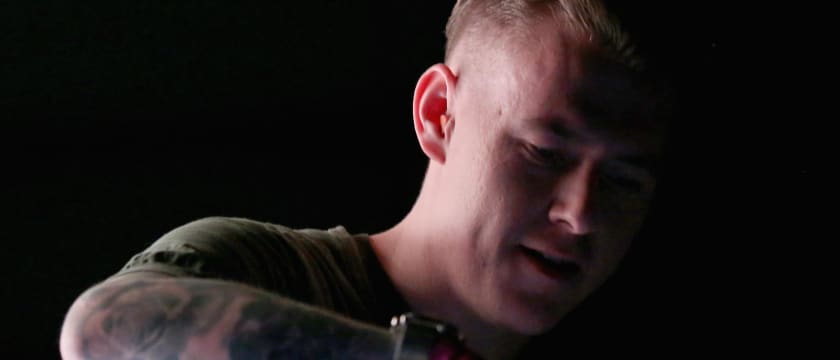 Cookie Monsta Tickets | Vivid Seats