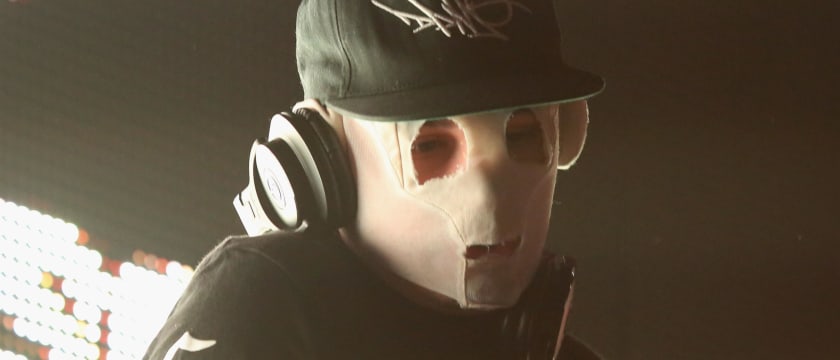 Funtcase Tickets | Vivid Seats