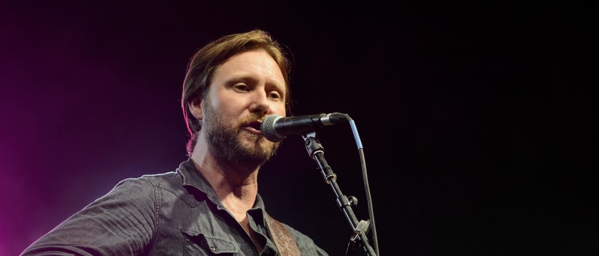 Cory Branan Tickets | Vivid Seats