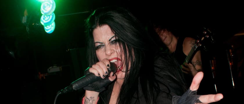 My Ruin Tickets | Vivid Seats