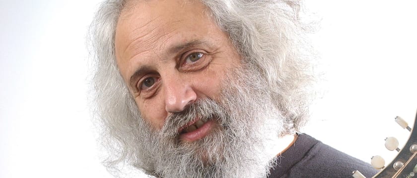 David Grisman Tickets | Vivid Seats