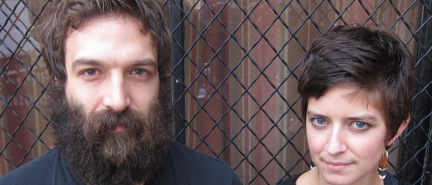 Brown Bird Tickets | Vivid Seats