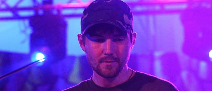 Emancipator Tickets | Vivid Seats