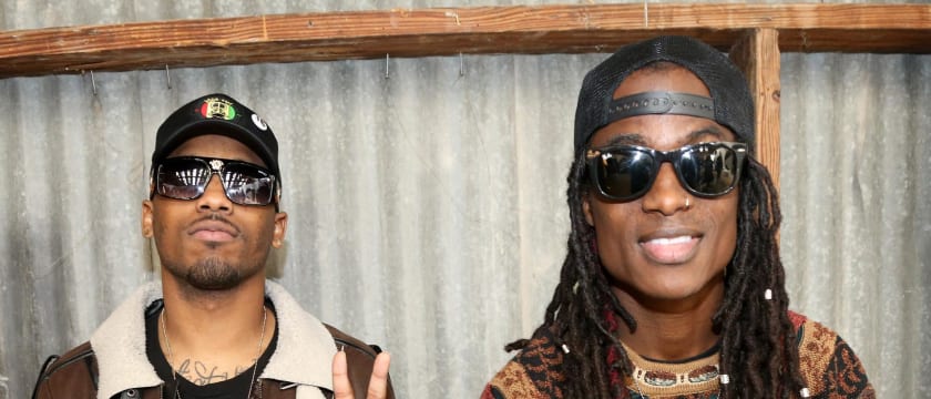 Audio Push Tickets | Vivid Seats