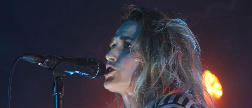 Dead Sara Tickets | Vivid Seats
