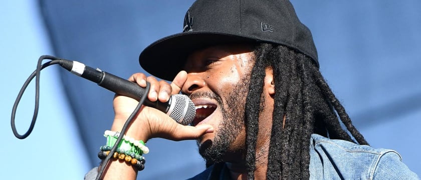 Arise Roots Tickets | Vivid Seats