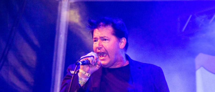 TSOL Tickets | Vivid Seats