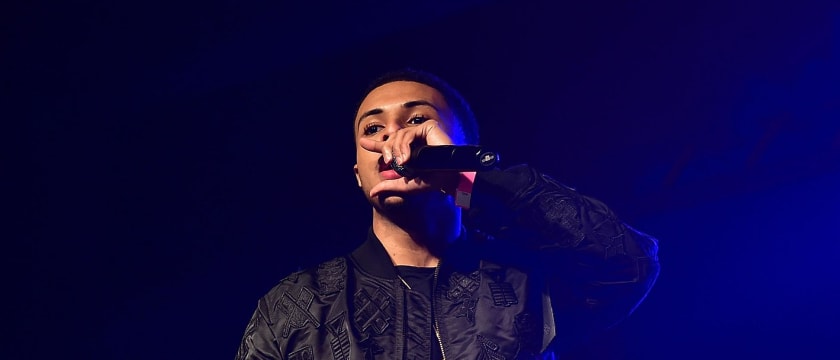 Diggy Tickets | Vivid Seats