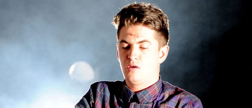 Skream Tickets | Vivid Seats