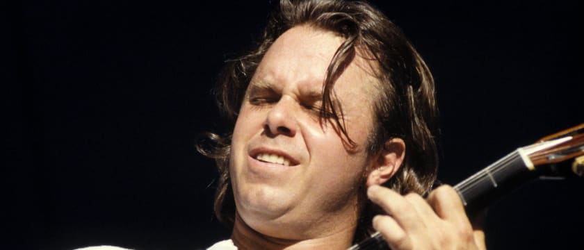 Chieli Minucci Tickets | Vivid Seats