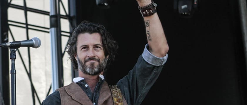 Roger Clyne Tickets | Vivid Seats