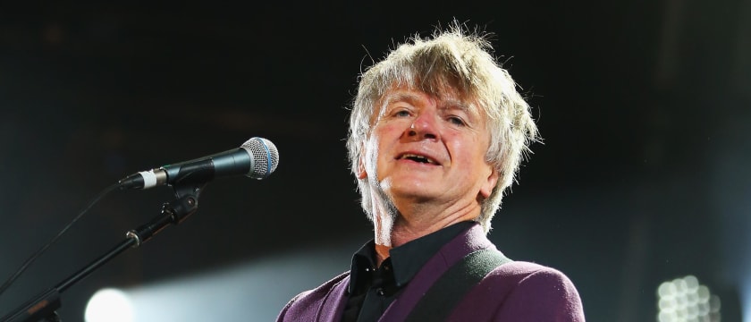 Neil Finn Tickets | Vivid Seats