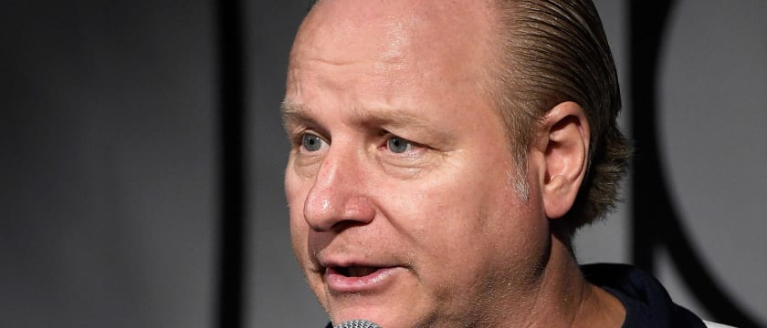 Mike Marino Tickets | Vivid Seats