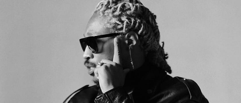 Future Tickets & 2022 Tour Dates | Vivid Seats