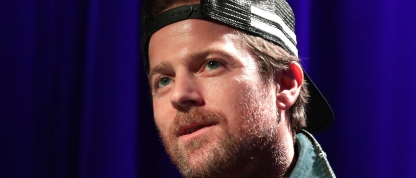 Kip Moore Tickets | Vivid Seats