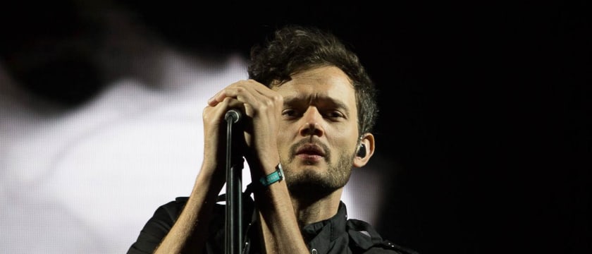 Apparat Tickets | Vivid Seats