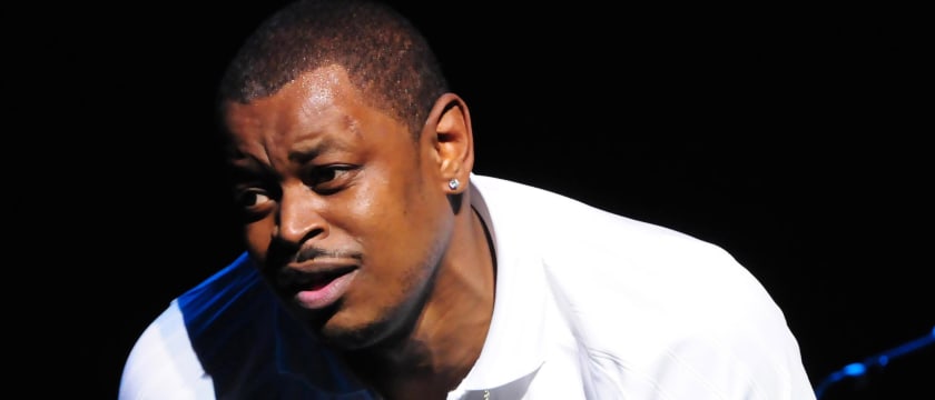 Sir Charles Jones Tickets | Vivid Seats