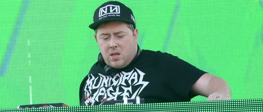 Kill the Noise Tickets | Vivid Seats