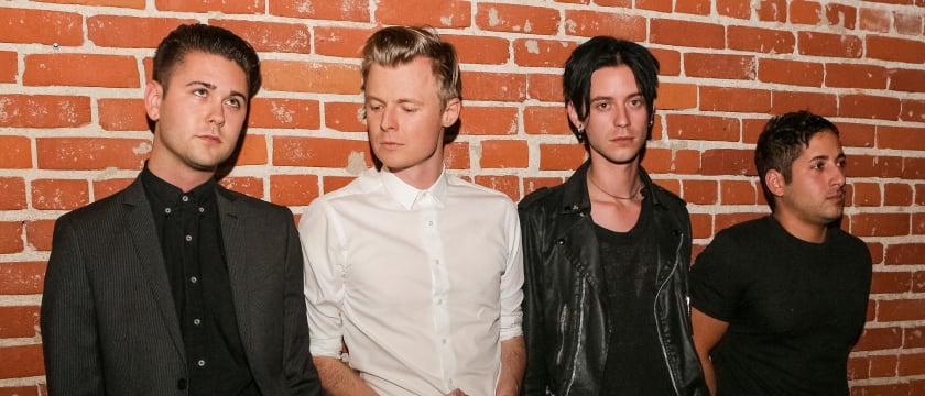 Dear Boy Tickets | Vivid Seats