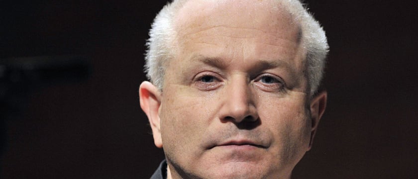 George Benjamin Tickets | Vivid Seats