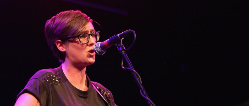 Allison Weiss Tickets | Vivid Seats