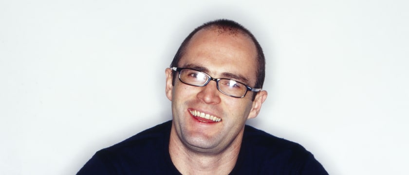 John 00 Fleming Tickets | Vivid Seats