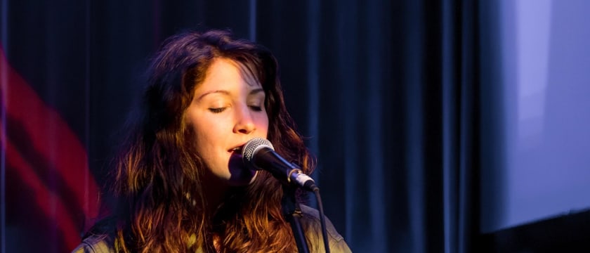 Widowspeak Tickets | Vivid Seats