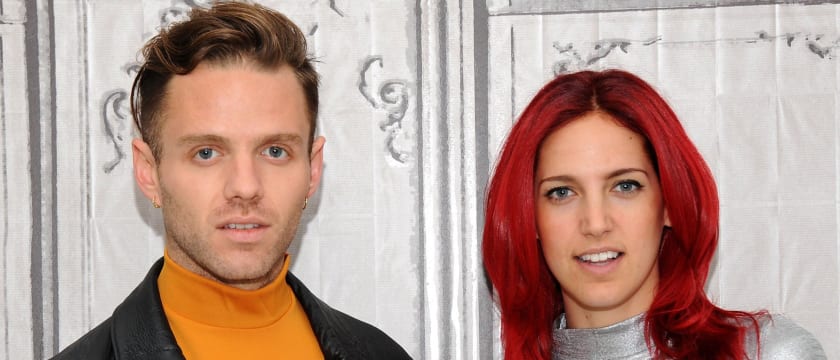 MS MR Tickets | Vivid Seats