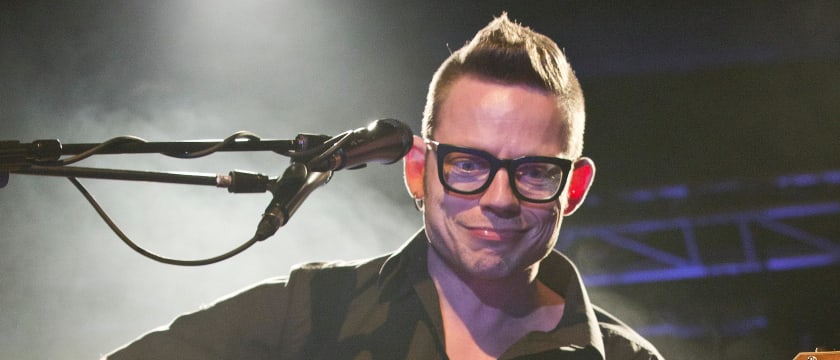 Bernhoft Tickets | Vivid Seats
