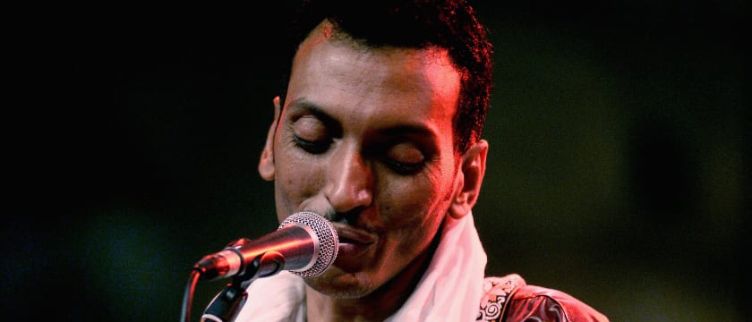 Bombino Tickets | Vivid Seats