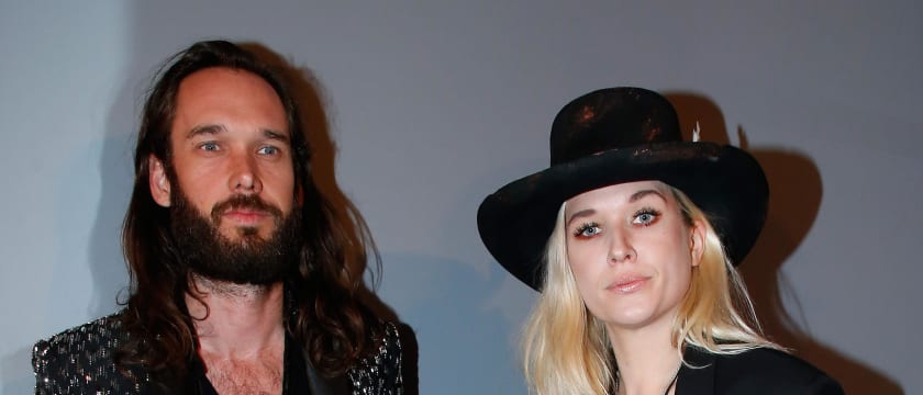 Wild Belle Tickets | Vivid Seats