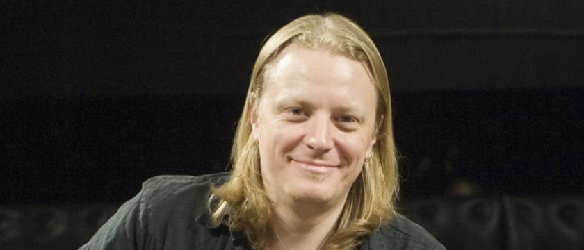 Matt Schofield Tickets | Vivid Seats