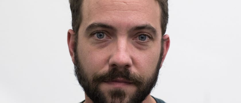 Justin Rutledge Tickets | Vivid Seats