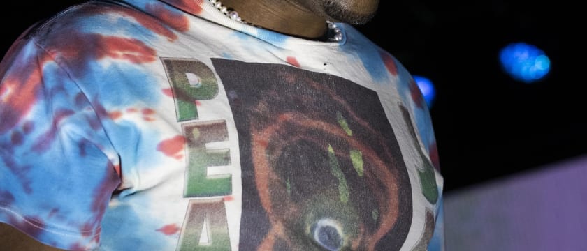 ASAP Ferg Tickets & 2022 Tour Dates | Vivid Seats