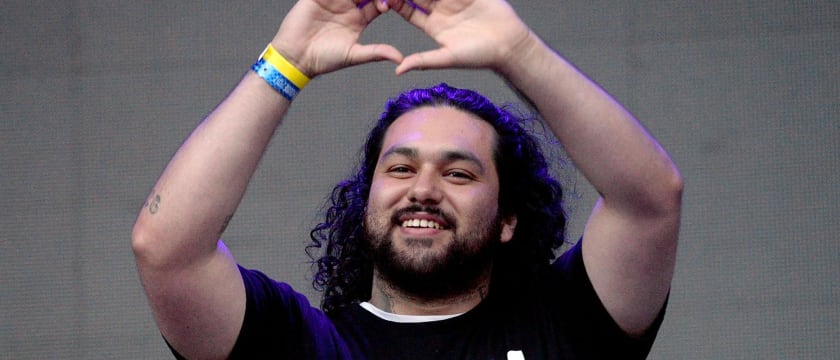 Deorro Tickets | Vivid Seats