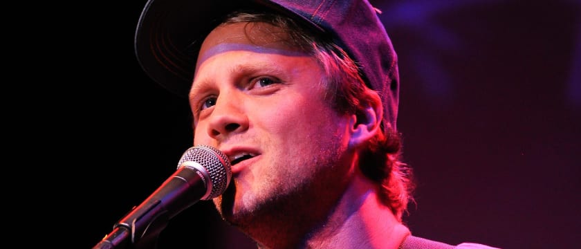 Andrew Ripp Tickets | Vivid Seats