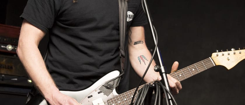 Helms Alee Tickets | Vivid Seats