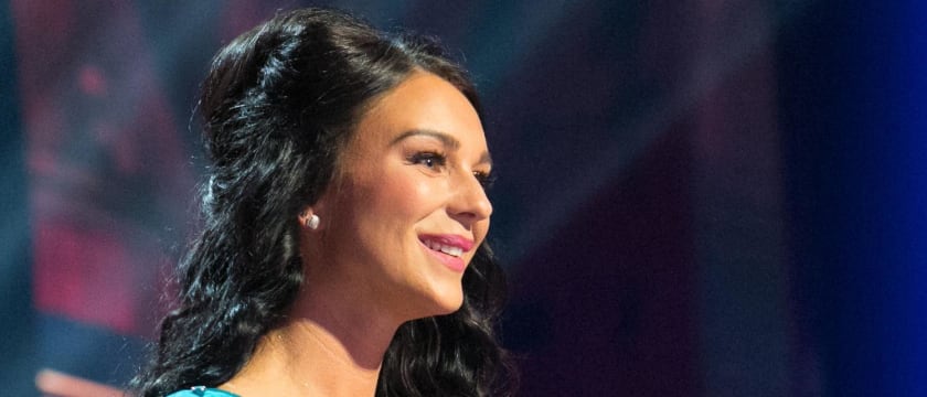 Jaida Dreyer Tickets | Vivid Seats