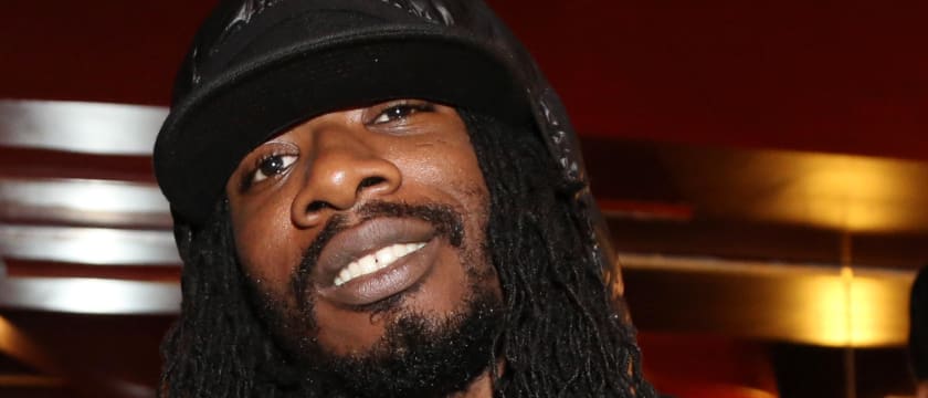 Gyptian Tickets | Vivid Seats