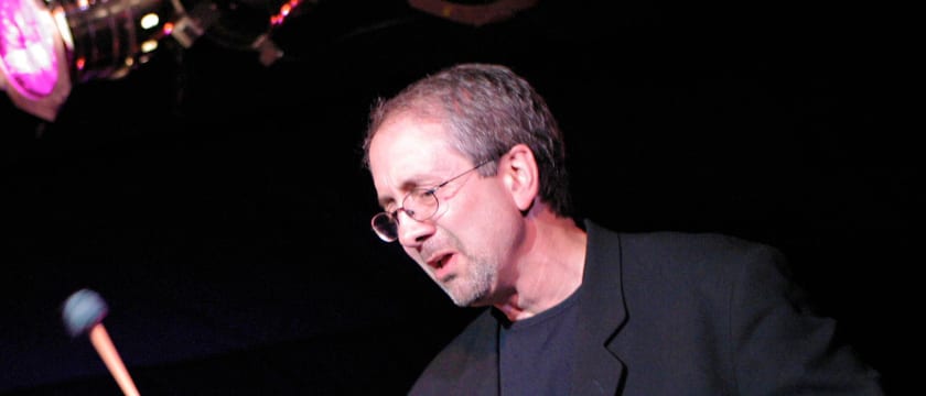 Dave Samuels Tickets | Vivid Seats