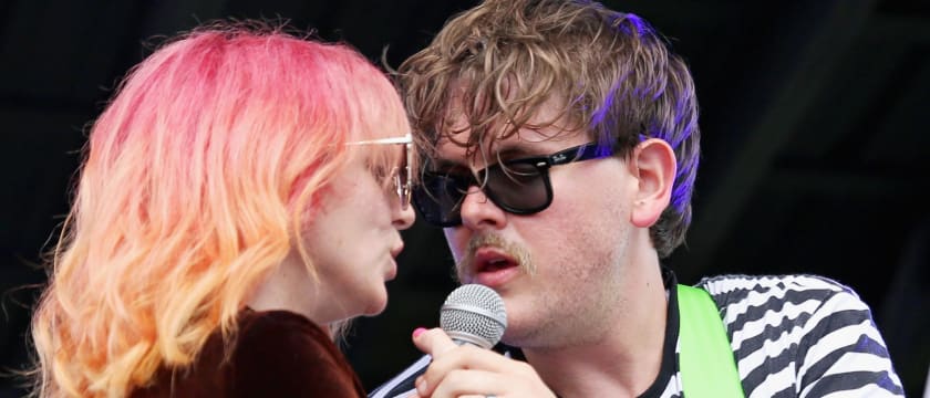 Repeat Repeat Tickets | Vivid Seats