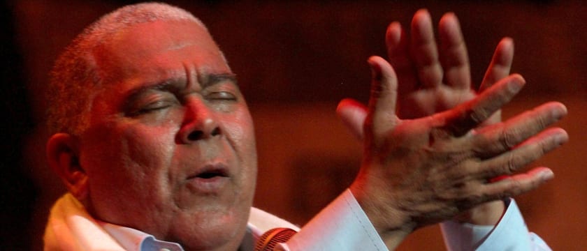 Danny Rivera Tickets | Vivid Seats